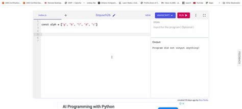alex aime nolla batta on linkedin dsa binary search algorithm teach is