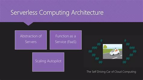 Building Microservices With Azure Functions Ppt