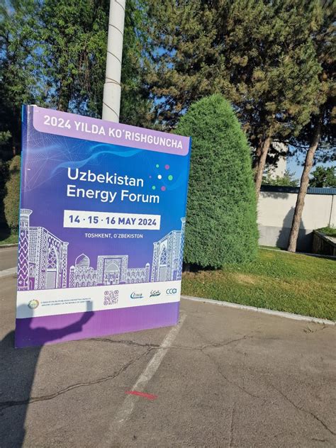 Dubravko Kamenečki On Linkedin Aymo And Ams