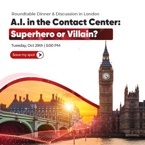 Datamatics On Linkedin Cx Customerexperience Ai London