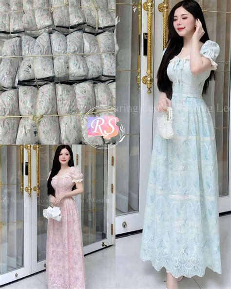 សារ៉ុម សារិទ្ធ