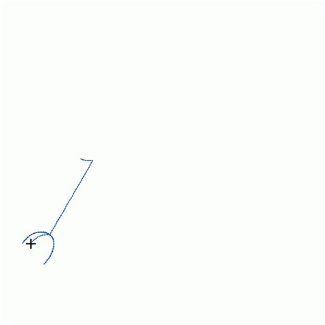 Dandelion Puff Block 3 Pro Stitcher