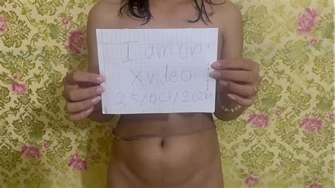 Khmer Massage Search Xvideos Com