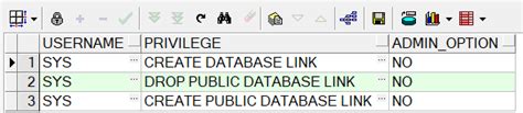 exp expdp 与 imp impdp命令导入导出数据库详解 expdp full y csdn博客
