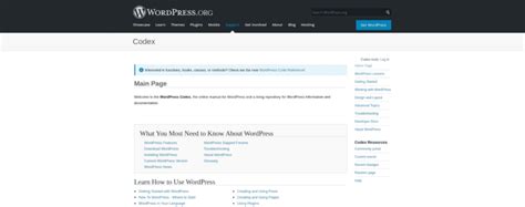 Django Vs WordPress Which Is Better For Your Website