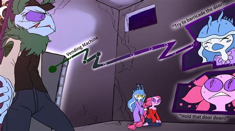 4258153 E621