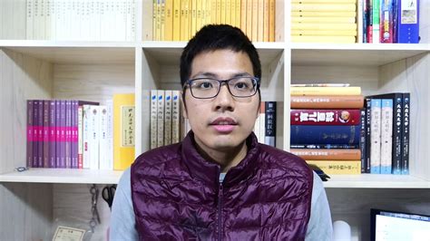 李皆宁：场效应管第一堂课 哔哩哔哩 Bilibili