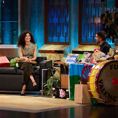 Así Es Daniel El Desconocido Hermano De David Broncano Que Triunfa