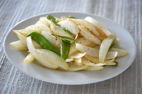 양파” 이렇게 보관하면 독소가 생깁니다 절대 하지 마세요 건강알리미