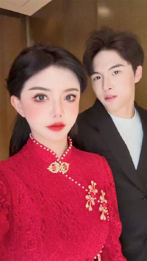 “不以结婚为目的的恋爱都是耍l M”这句话结婚韩安冉恋爱新浪新闻