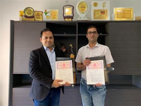 Cqst Codequotient School Of Technology