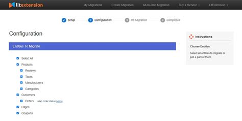 Opencart Bulk Product Upload 2025 A Step By Step Guide