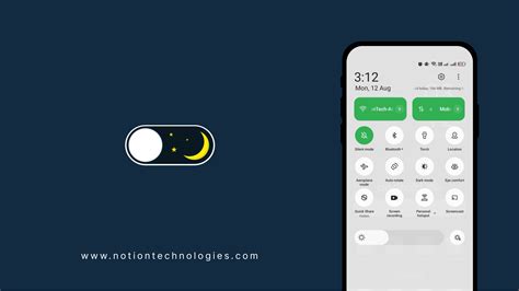 Google Discover Dark Mode How To Enable