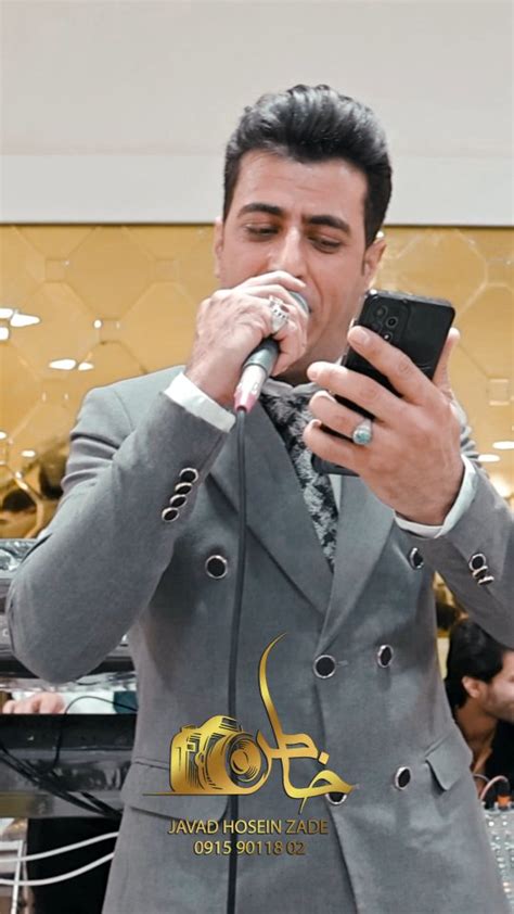 ‎علی حسین زاده فیلم بردار تدوینگر‎ ‎آهنگ زیبای غم روزگار باصدای👇