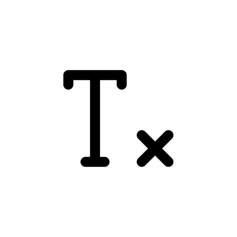 Subscript Symbols Copy And Paste ₁ ₂ ₃ ₄ ₅ ₆ ₇ ₈ ₉ ₀