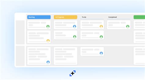 Scrum Story Point Estimation Easy Way To Start In 2023