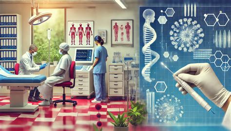 Global Effort To Prevent Gbs In Newborns Whos New Screening And Prophylaxis Guidelines Health