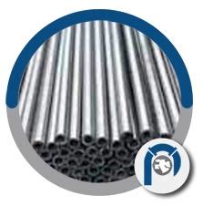Astm A269 Tp304 Tube Sa269 304 Stainless Steel Seamless Tubing
