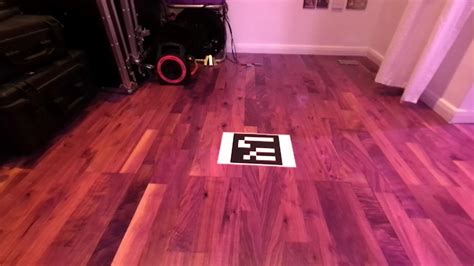 Opencv Solvepnp Result To Eigen Quaternion Opencv Qanda Forum