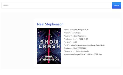 testing your java code with mocks and real elasticsearch