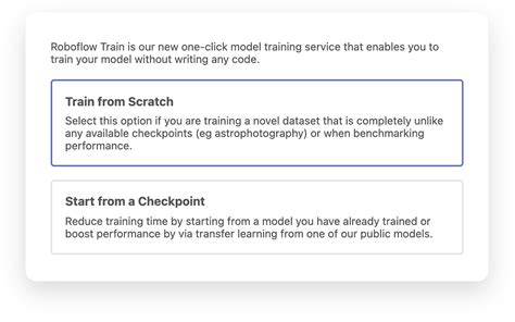 How To Use Roboflow And Streamlit To Visualize Object Detection Output