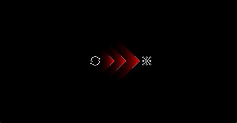 Export Your Application From The Sandbox Into Red Hat Openshift Service