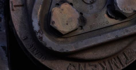 Rust Solutions Kroil Best Penetrating Oil