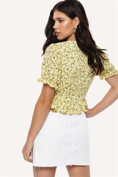 Kambree Dalton R Vindictaratecelebs