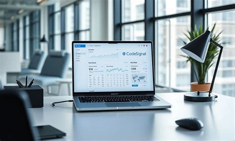 how to share your codesignal score on linkedin and stand out