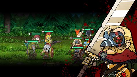 Tower Keepers On Steam