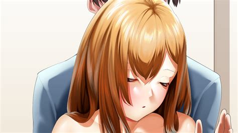【進捗】cg集ってこんなに大変なんですね。 シュウチのジジツ Ci En（シエン）