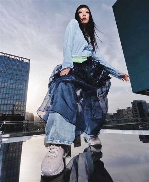 Nike Sportswear. 나이키 코리아