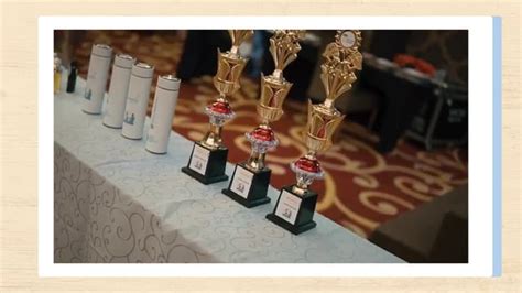 Pertemuan Validasi Dan Evaluasi Data Usia Produktif Dan Pptx