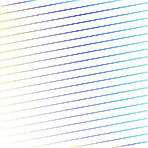 Colorful Linear Abstract Background Vector Premium Vector Rawpixel