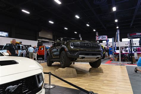 Mc1377 Mcerva23 Flickr