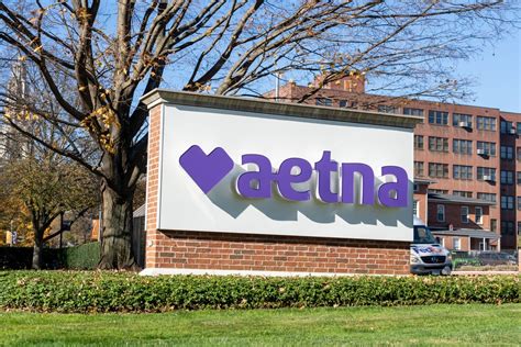Aetna To Cover Ivf Treatments For Same Sex Couples After 2m National