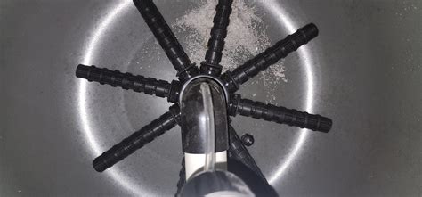 Pool Sand Filter Back Pressure At George Jefferson Blog