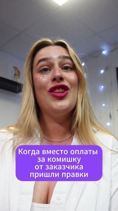 School Youtubeshorts Youtube Arts Digitalartclub Freelessons Whatsappstatus Learning