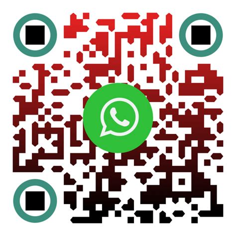 Create Custom Qr Code Design For You By Skmeherab138 Fiverr