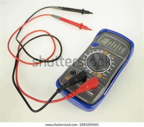 60 Multifunction Tester Images Stock Photos Vectors Shutterstock