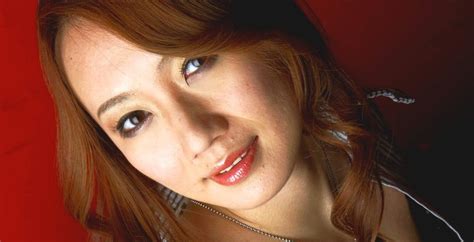 Porn Model Kazumi Nanase