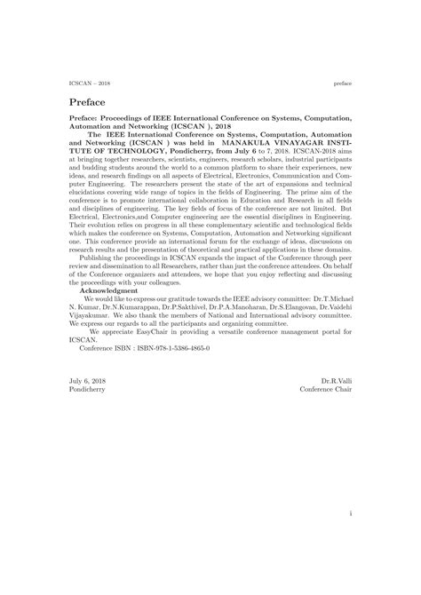 Numerical Simulation Over Flat Disk Aerospike At Mach 6 Pdf