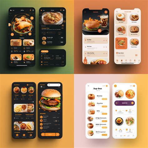 사용자조사 없이 생성ai로 ux 리서치를 수행하는 시대 생성 ai가 변화시키는 ux ui gui 디자인의 변화