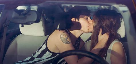 Type Diabetes Between The Sheets Dbl Diabetes