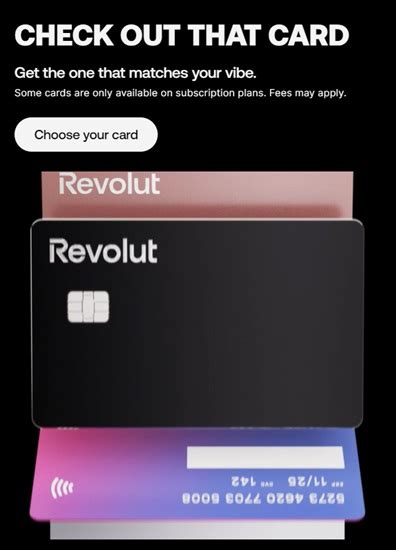Revolut 프로모션 코드 5 2025년 Xnumx월 Oxideals