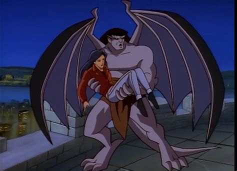 200 Gargoyles Goliath Ideas In 2025 Gargoyles Gargoyles Disney Goliath