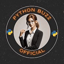 Day1 Day10 Python Practice Questions