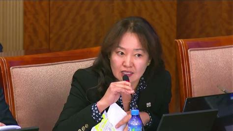 Д Ганмаа Эрүүл мэндийн даатгалын санд Капитал зэрэг банкнаас авах авлагын асуудал ямар шатандаа