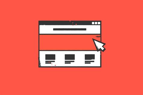comandos phtoshop atajos de teclado tutorial monsters diseño web
