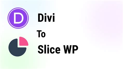 Automate Divi With Slicewp Integration Bit Apps